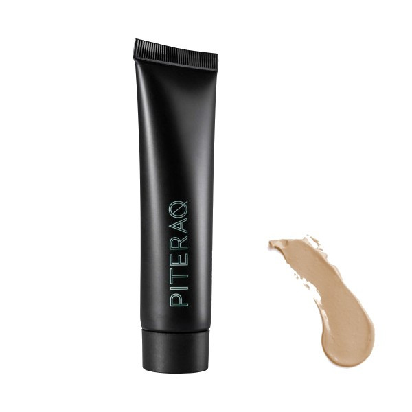 BB Cream Petra - Piteraq